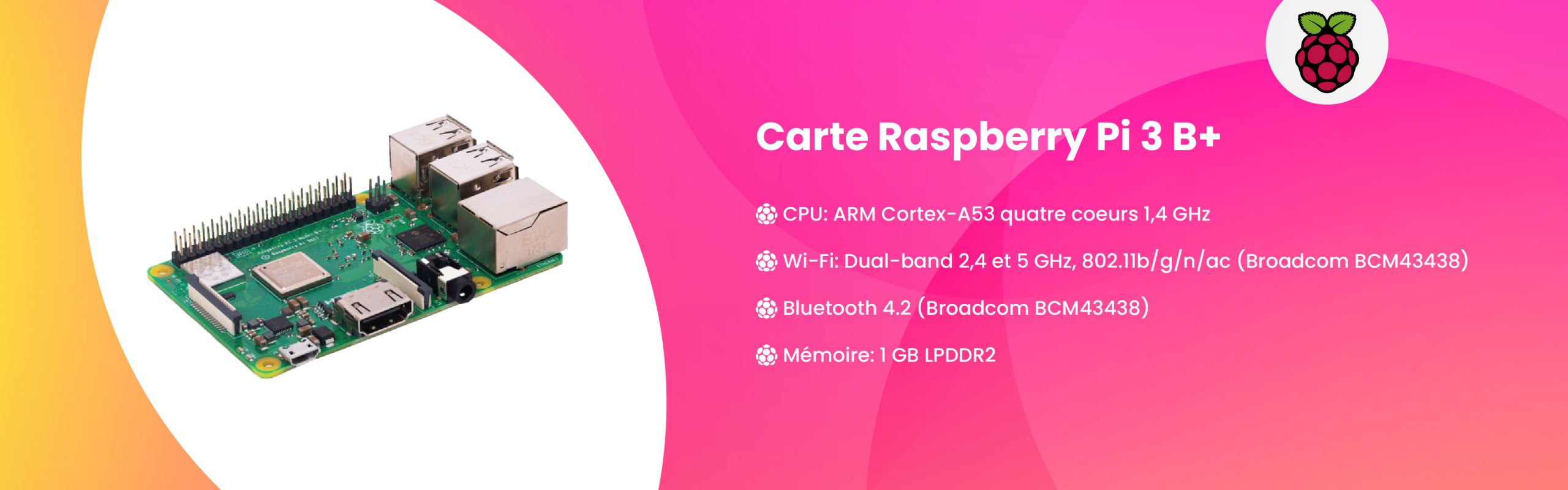 Accueil Power Lab - Power Lab