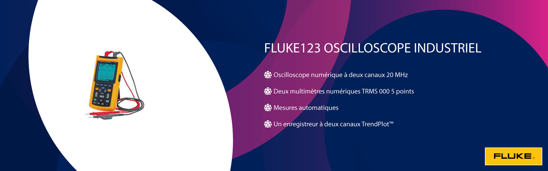 Accueil Power Lab - Power Lab