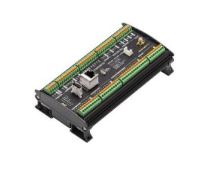 PORTENTA Machine Control AKX00032 OFFICIAL ARDUINO - Power Lab